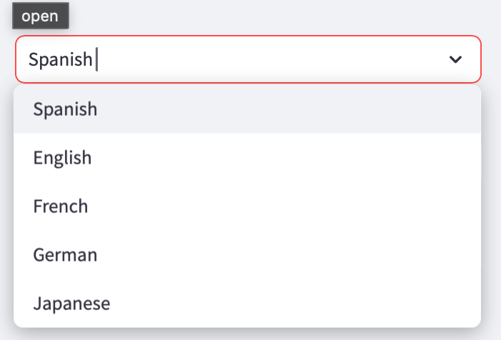Mastering Multilingual Translations with LLaMA 3.1 | LabLab