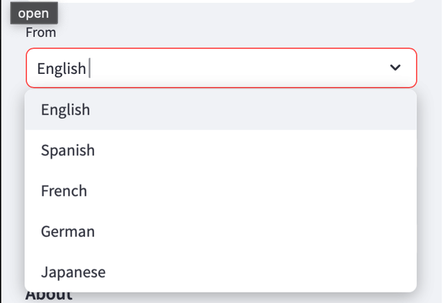 Mastering Multilingual Translations with LLaMA 3.1 | LabLab