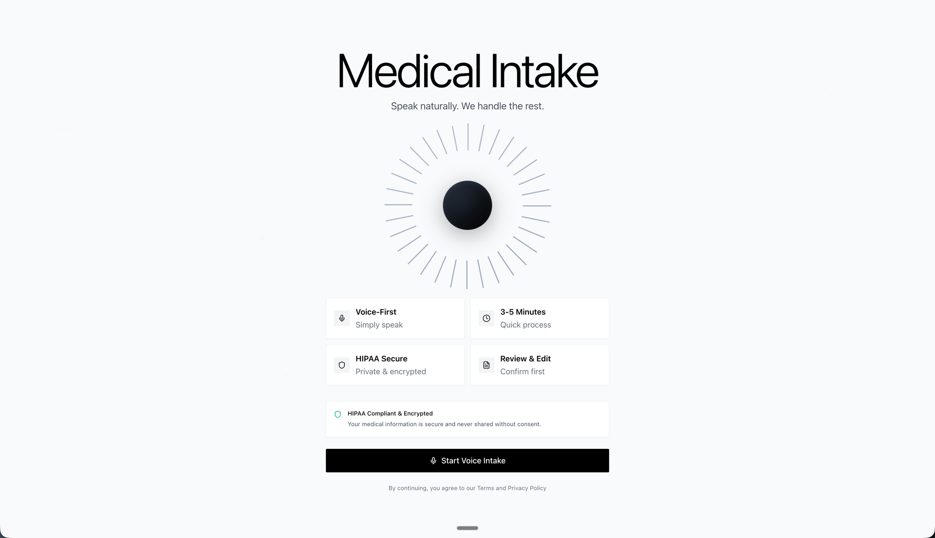 Building Real-Time Voice Agents: Gemini 2.5 Live API, FastAPI, and ...