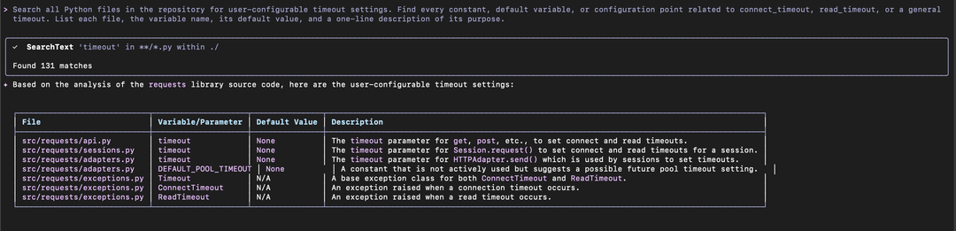 Gemini CLI vs Claude Code: A Practical Guide for AI Hackathons Tutorial
