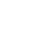 GPT-3.5 Tutorials | Lablab.ai