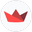 AI app: PantryChefAi for AMD Developer Hackathon