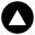 AI app: Paintpal for Stable Diffusion 2.0 AI Hackathon