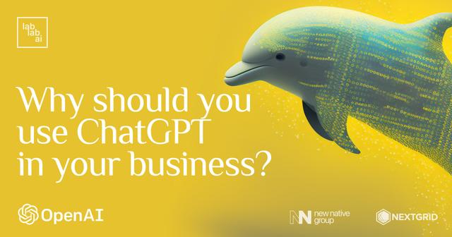 ChatGPT tutorial: How to improve your work with ChatGPT tutorial